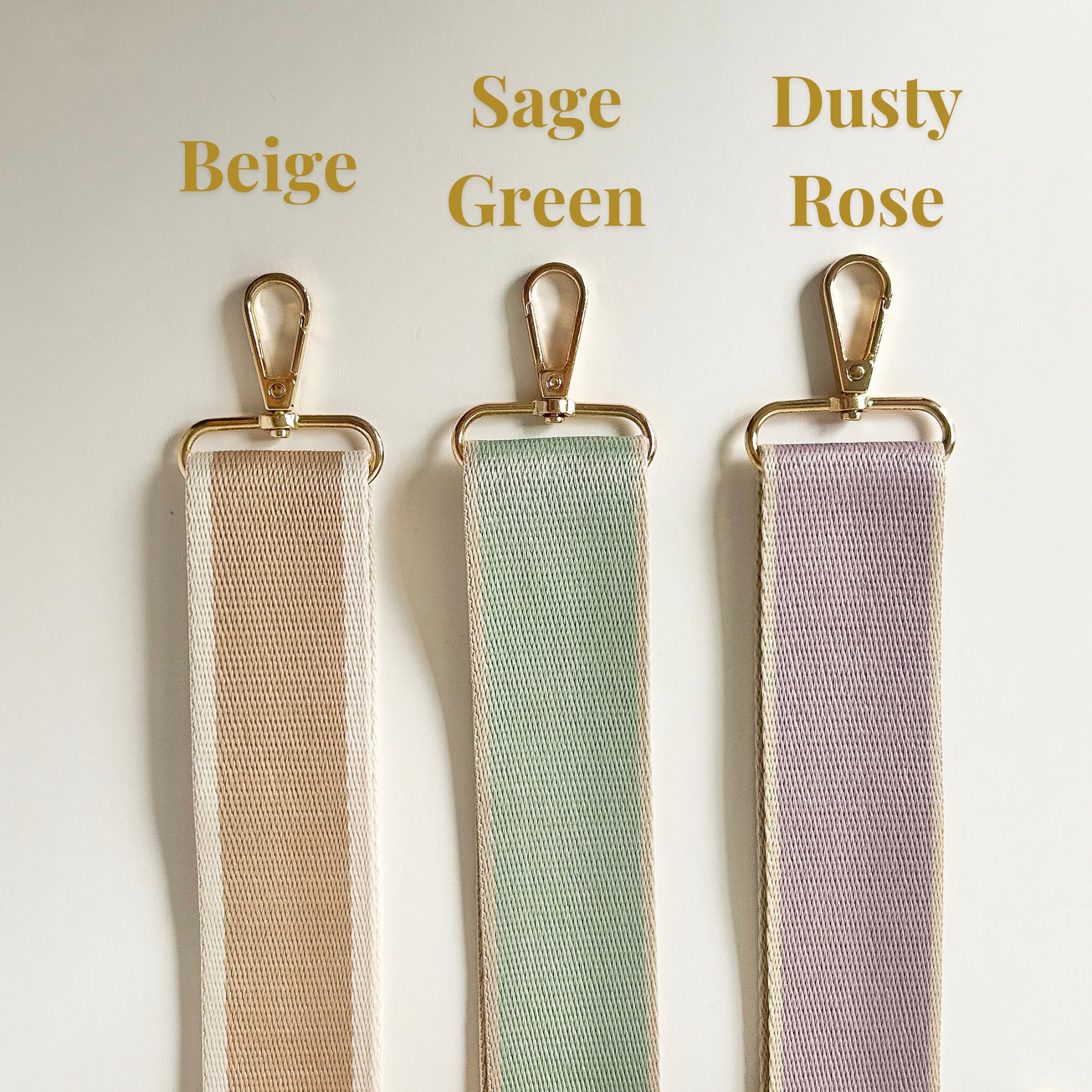 Stanley Travel Carrier Water Bottle Travel Bag Stanley Travel Accessory ...