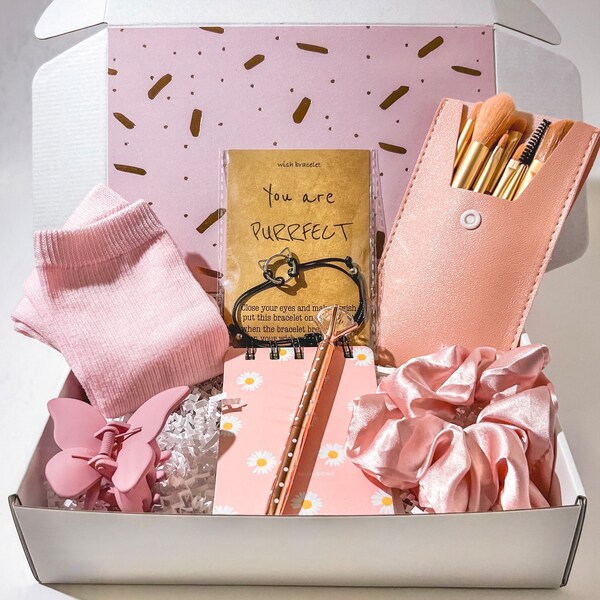 Tween Girl Gifts - 60+ Gift Ideas for 2023