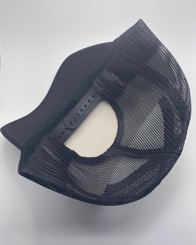 Nami Jolly Roger Hat - Etsy