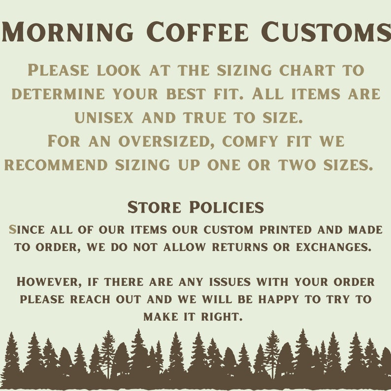 Ghost Him White Tee - Etsy