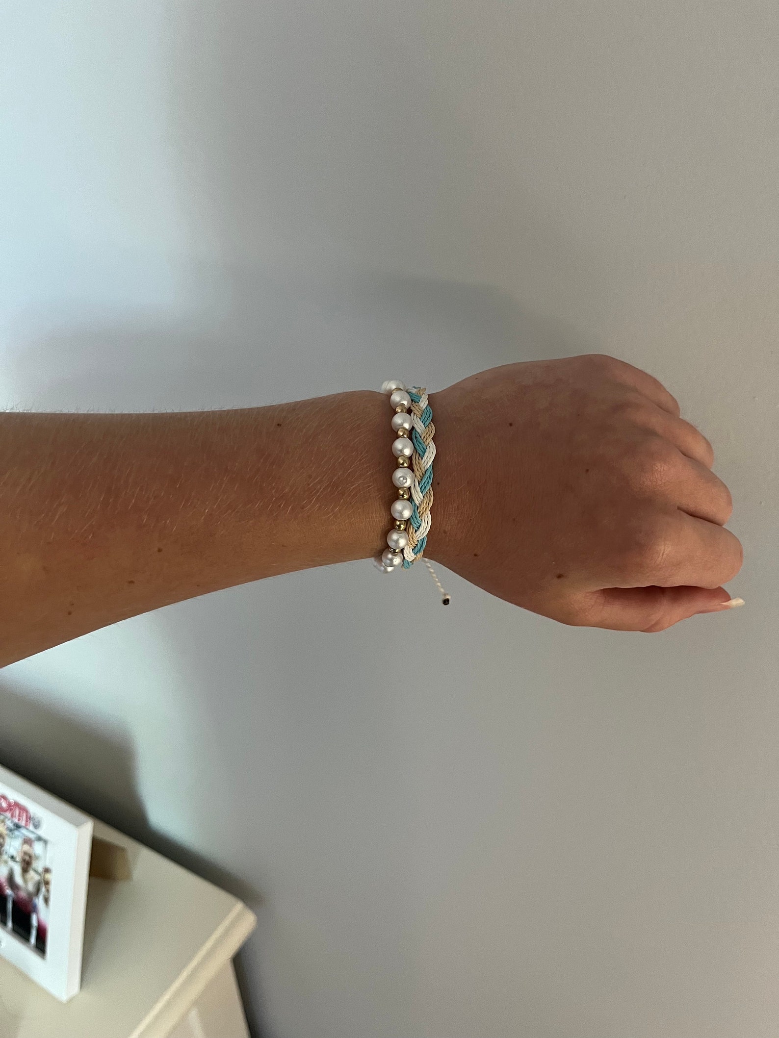 Moana Bracelet Set - Etsy