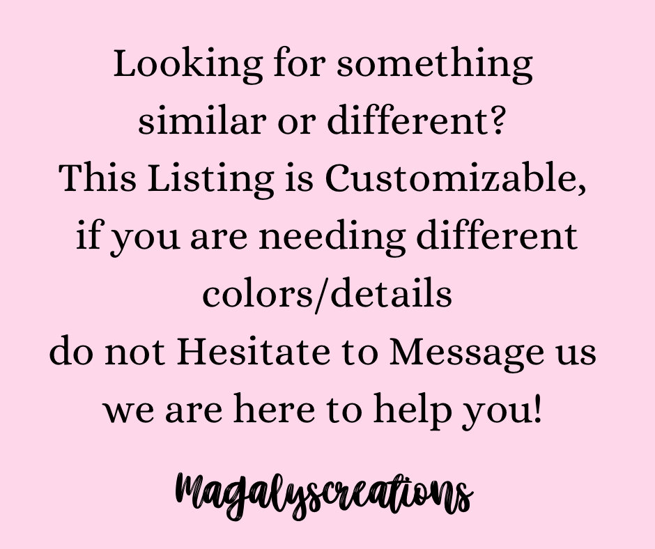 Stitch Shaker Cake Topper - Etsy