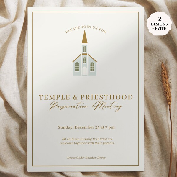 Temple - Etsy