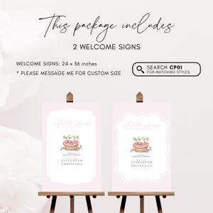 Cutie Pie Baby Shower Sign, Printable Cutie Pie Baby Shower Sign, Pink ...