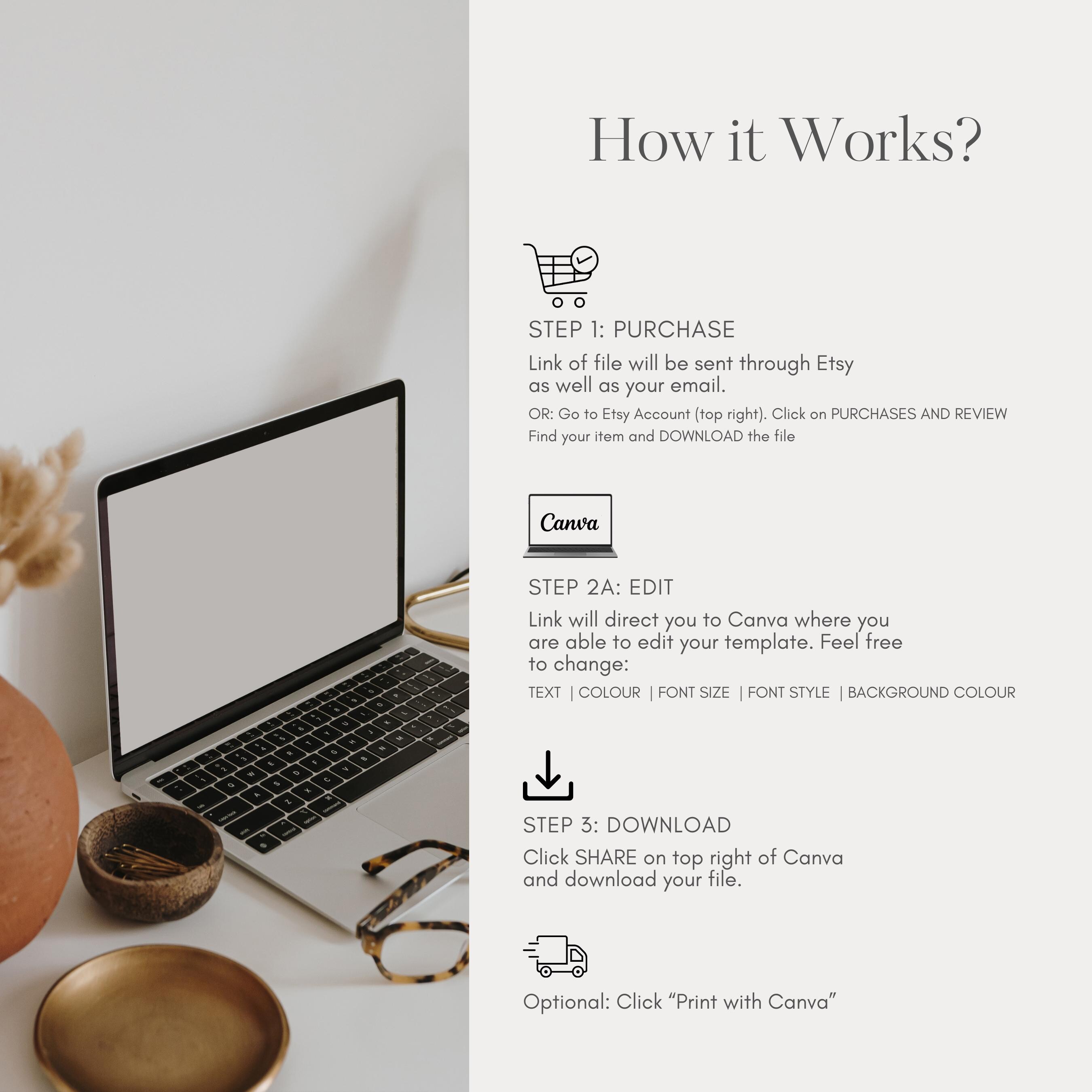 Gender Reveal Teddy Bears Baby Shower Invitation, Vintage Teddy Bear Gender Reveal, Teddy Bear ...