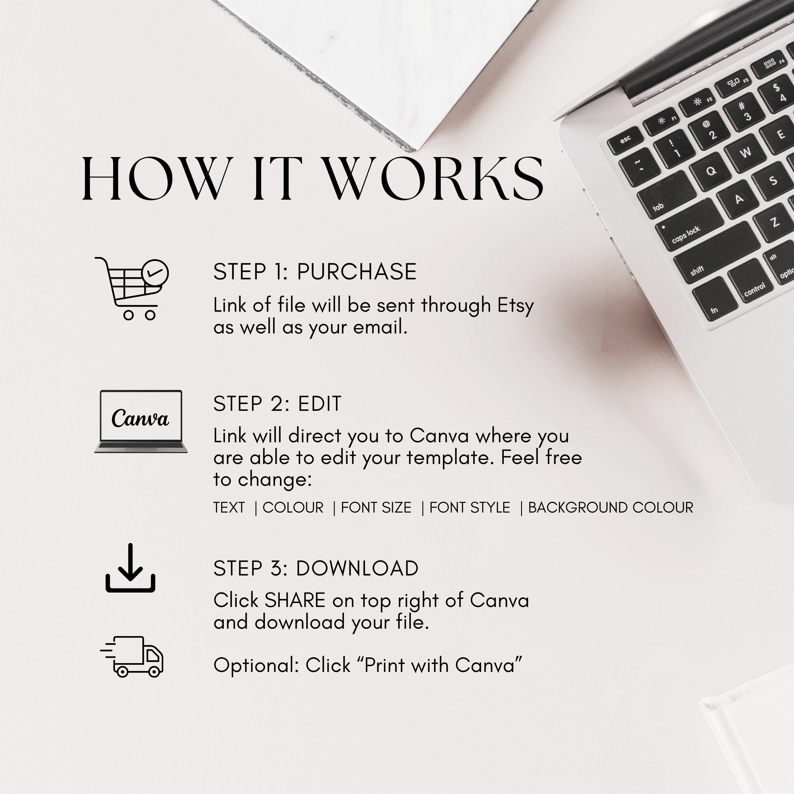 Graduation Invitation for Siblings, Graduation Announcement for Twins ...