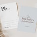 Baby Abc Book Template, Alphabet Book Template, Abc Book Template ...