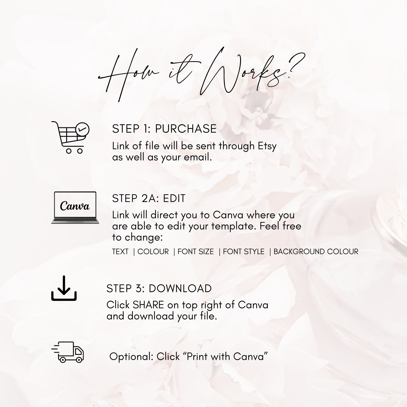 Bath Bomb Birthday Invitation, Bath Bomb Invitation Pink, Bath Bomb ...