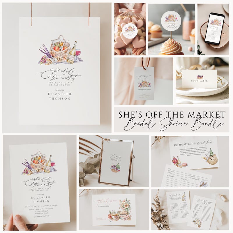 Shoe Invitations - Etsy