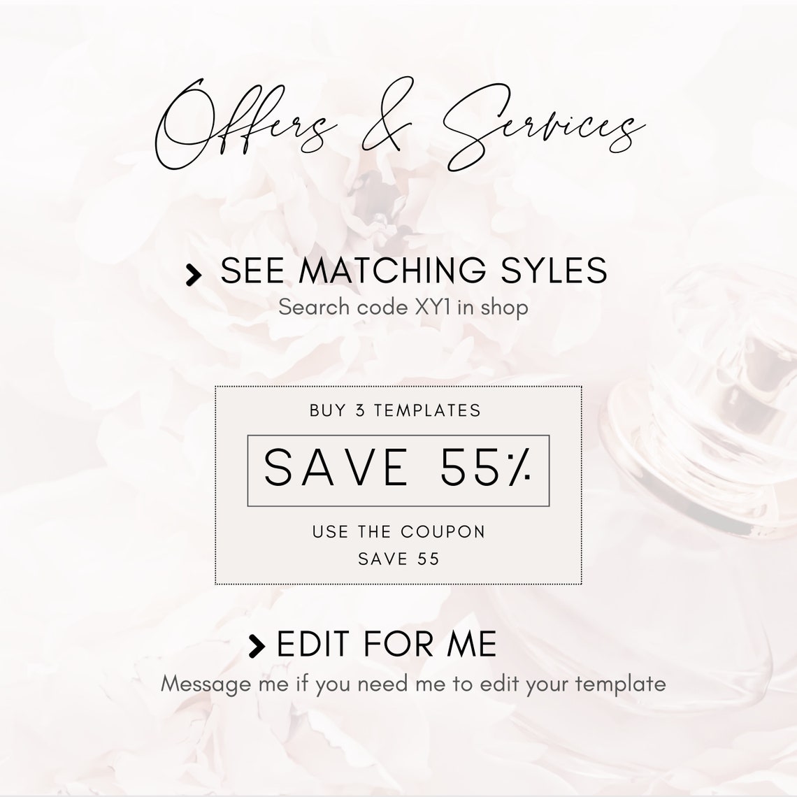 Baby First Abc Book Template, Alphabet Book Template, Abc Book Template ...