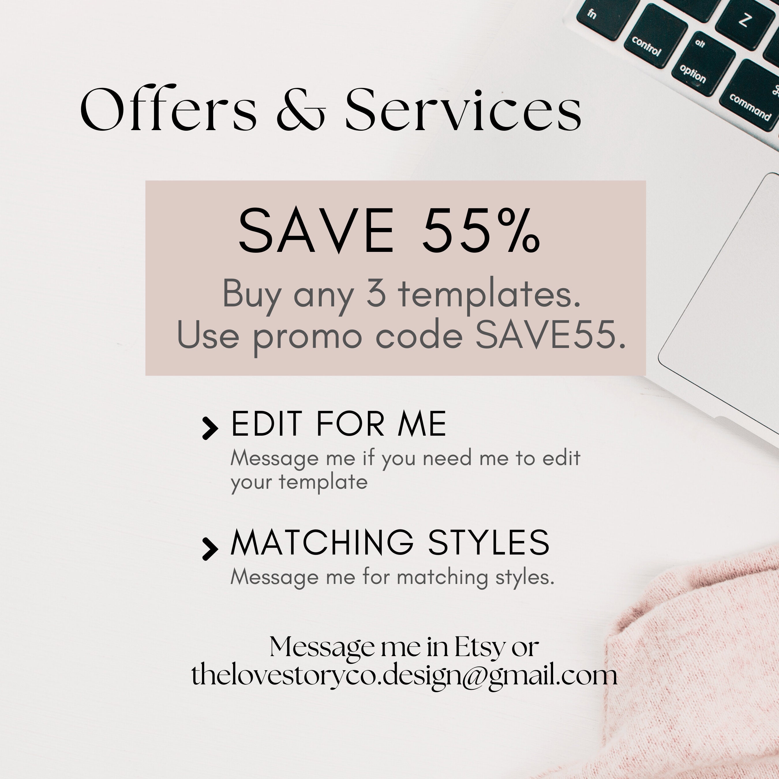 Graduation Invitation for Siblings, Graduation Announcement for Twins ...