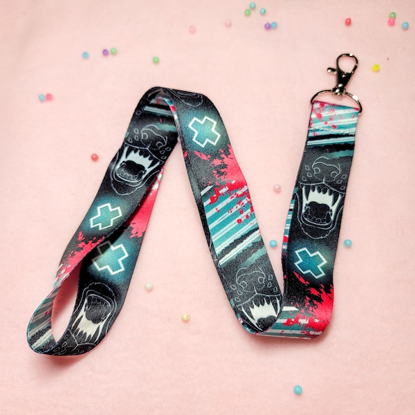 Vrchat Stickers - Etsy