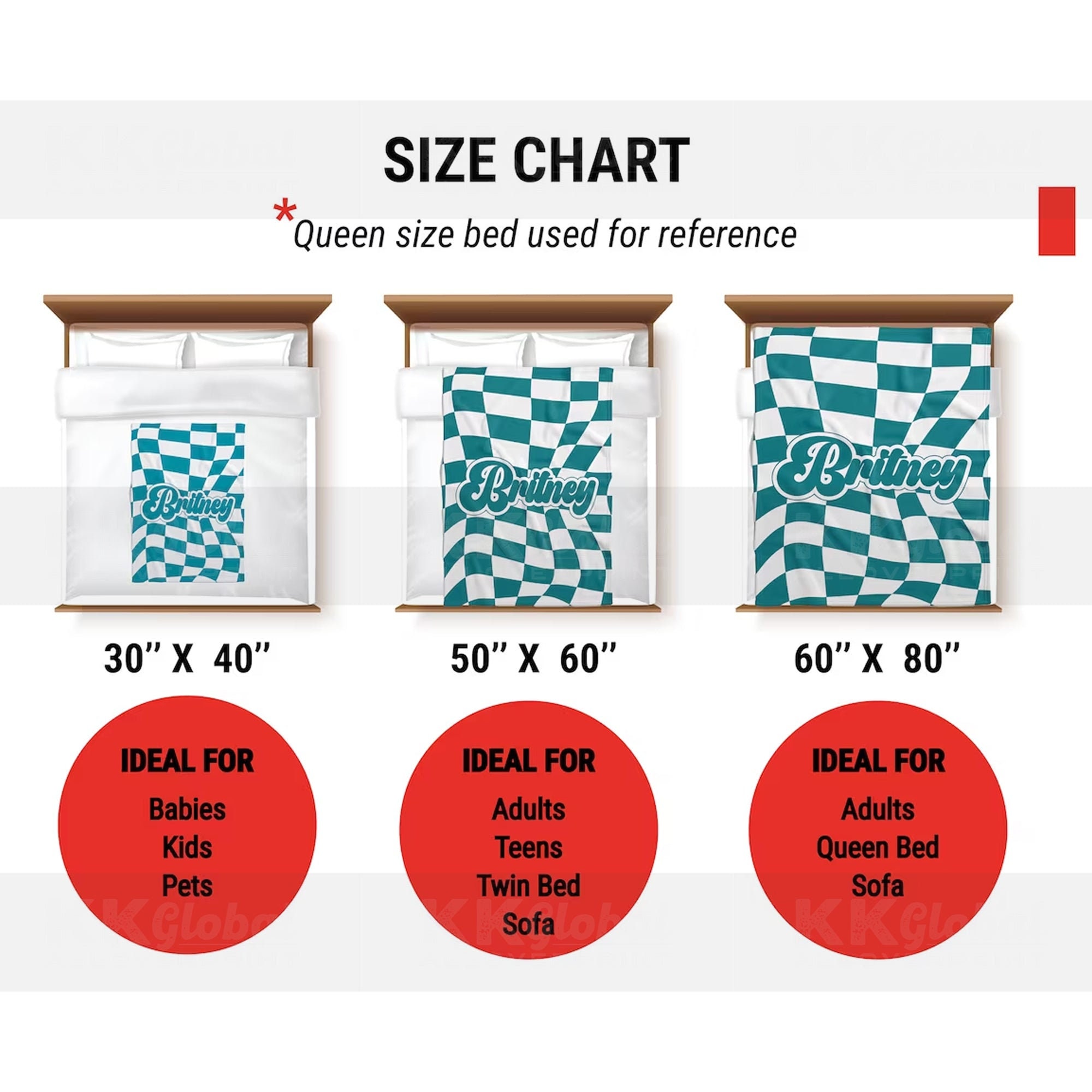 Rod Wave black Blanket Fleece, Rod Wave Tour 2023 Blanket sold by ...