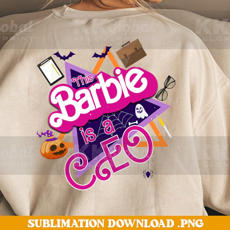 This Baby is a Baby CEO This PNG for Shirt Sublimation - Etsy