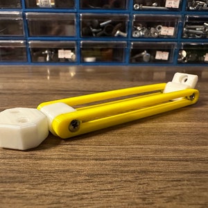 Creality K1 / K1 Max Filament Guide - Etsy