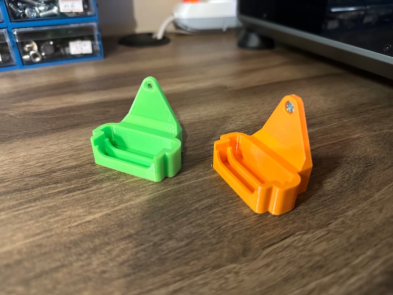 Creality K1 Max Top Cover Holder / Not a Physical Product - Etsy