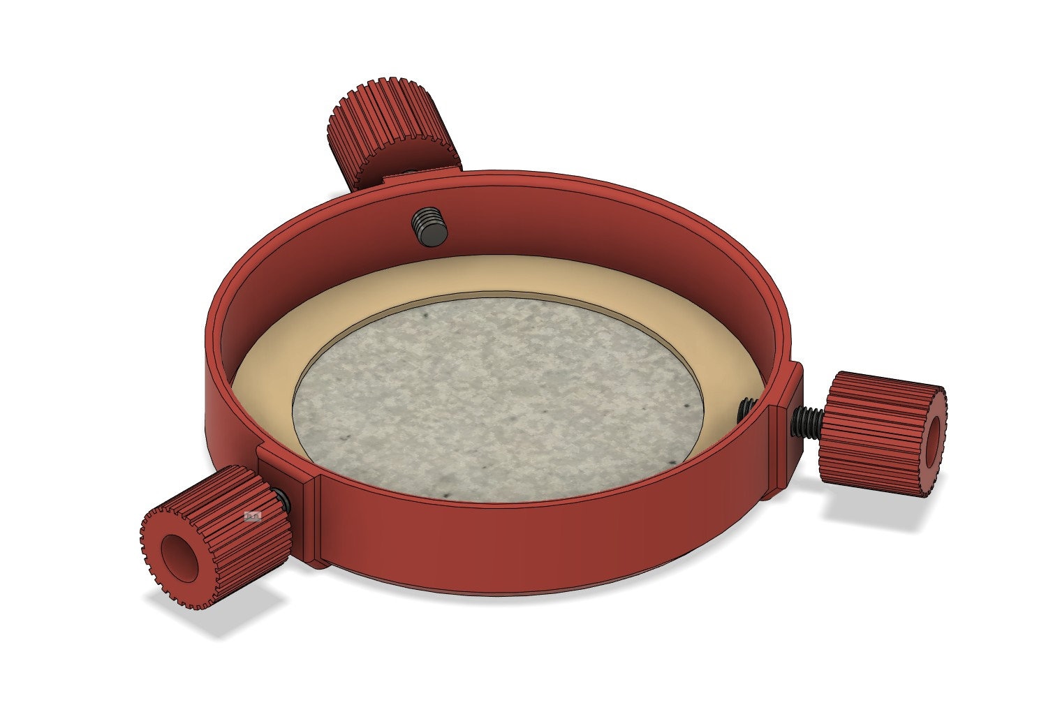 Binocular Solar Filter DIY Kit 60mm / Do It Yourself / Telescope Camera ...