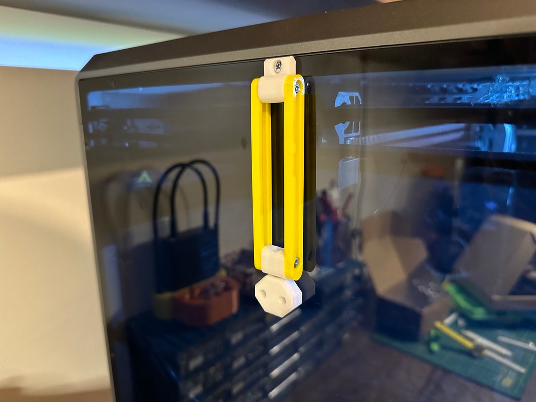 Creality K1 / K1 Max Filament Guide - Etsy