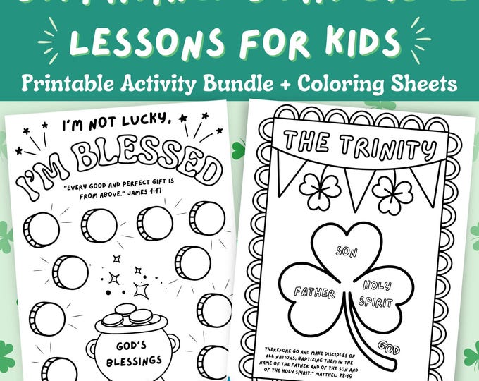Love Like Jesus Activity Wheel: Christian Kids Craft (PDF & JPG) - Etsy ...
