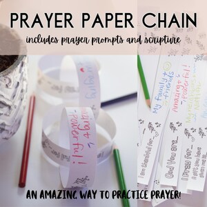 Christian Thanksgiving Bible Verse Coloring Activity Printable Bundle ...