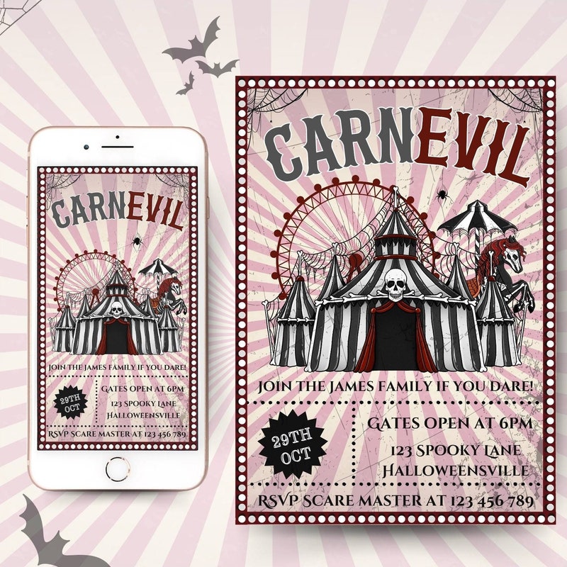 PineappleKittyCapers - Etsy