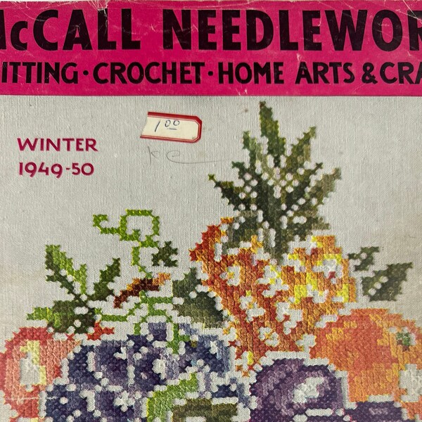 DECEMBER 1996 YM MAGAZINE, 90's Hotties Galore - Etsy