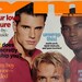 DECEMBER 1996 YM MAGAZINE, 90's Hotties Galore! - Etsy
