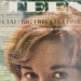 October 1963 TEEN Magazine: Freckle Contest, Vintage Fashion - Etsy