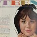 NOVEMBER 1963 TEEN MAGAZINE Beauty Special, Fabulous Fashion and More ...