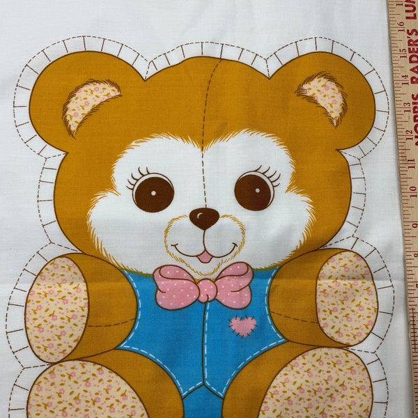 Spring Mills Fabric - Etsy