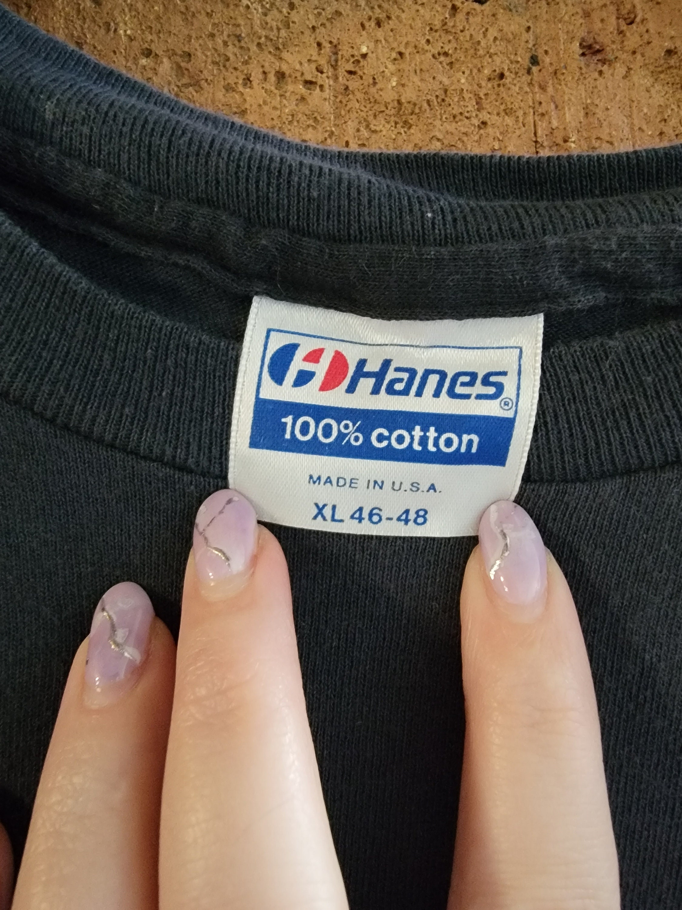 CHICAGO VICTORIOUS TOUR 1988 T Shirt rare - Etsy Canada