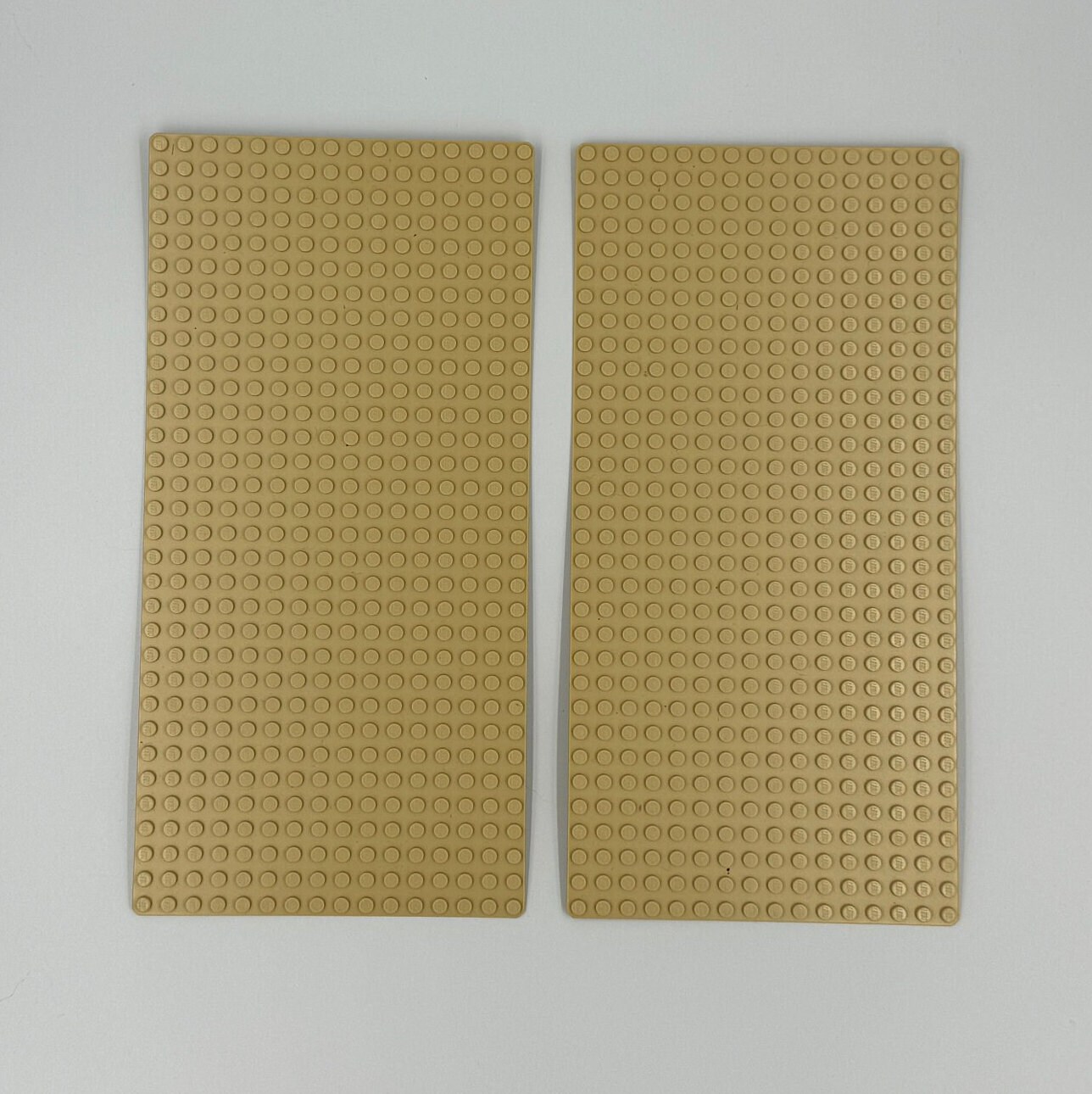 1997 Lego Set 6441 DEEP REEF REFUGE 100% Complete With Box and ...