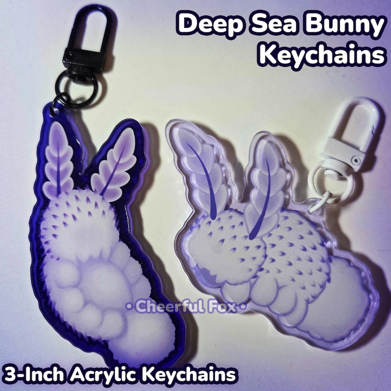 Forsaken Roblox - Etsy