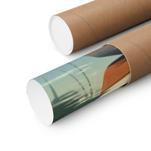 BANGKA Philippines Filipino Wall Art Philippines Art Home Decor ...