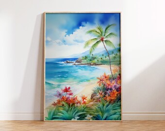 MANGGA Filipino Mango Filipino Art Philippines Mango Art Philippines ...