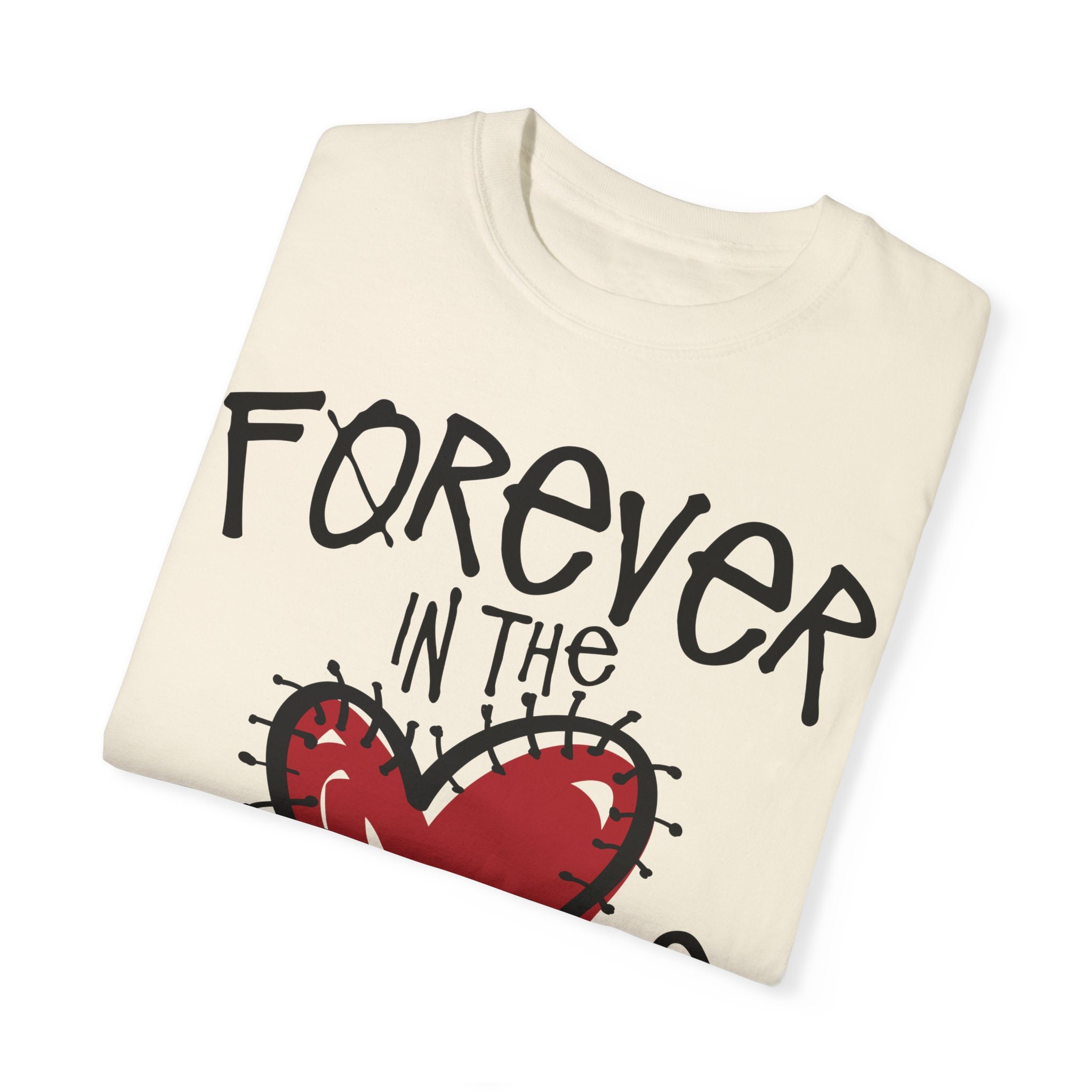 Para siempre en la zona Kuya / Camisa filipina / Camiseta filipina ...