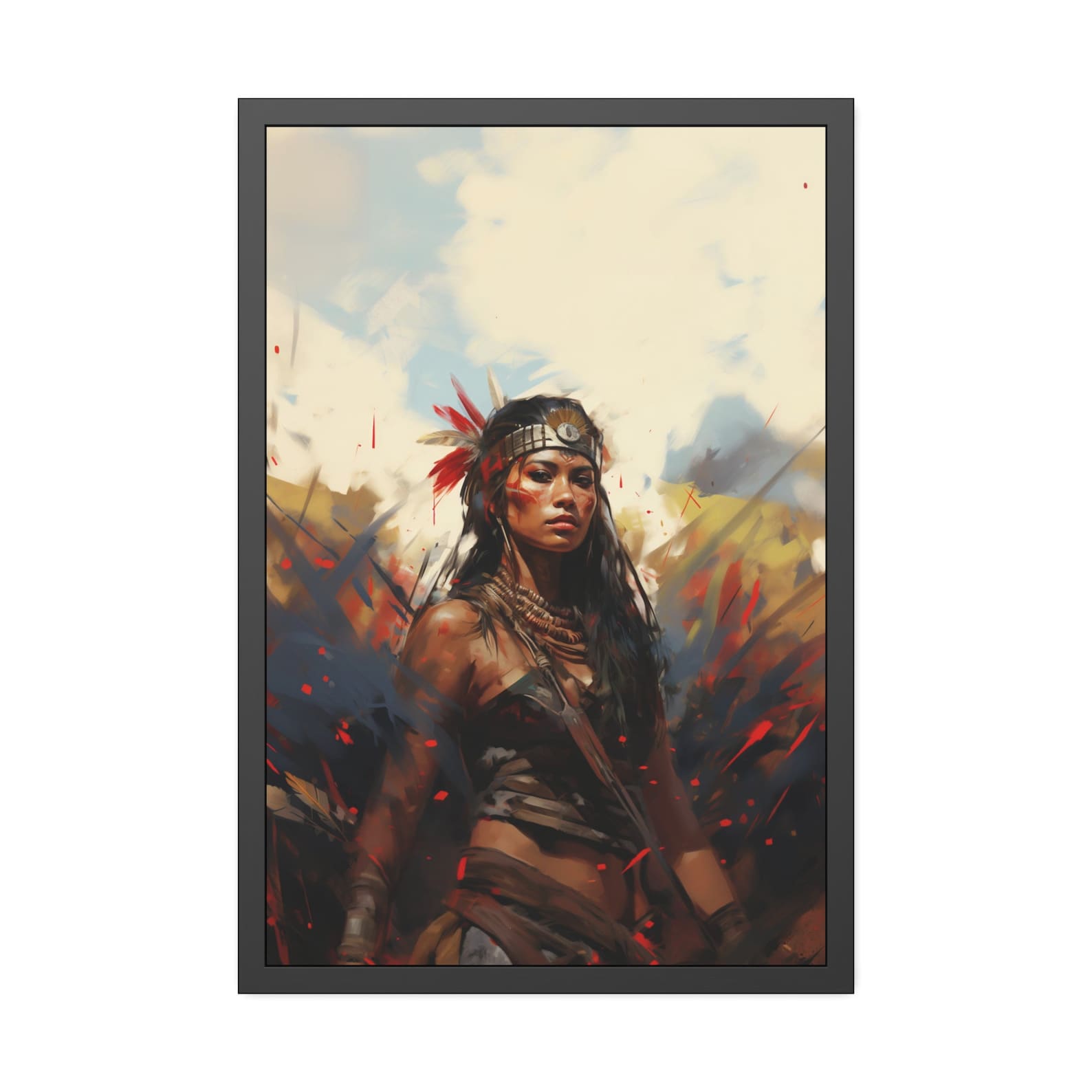 MANDIRIGMA | Filipino Warrior | Filipina Warrior | Philippines ...