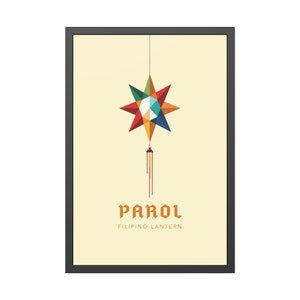 PAROL | Filipino Lantern | Merry Christmas | Filipino Christmas ...