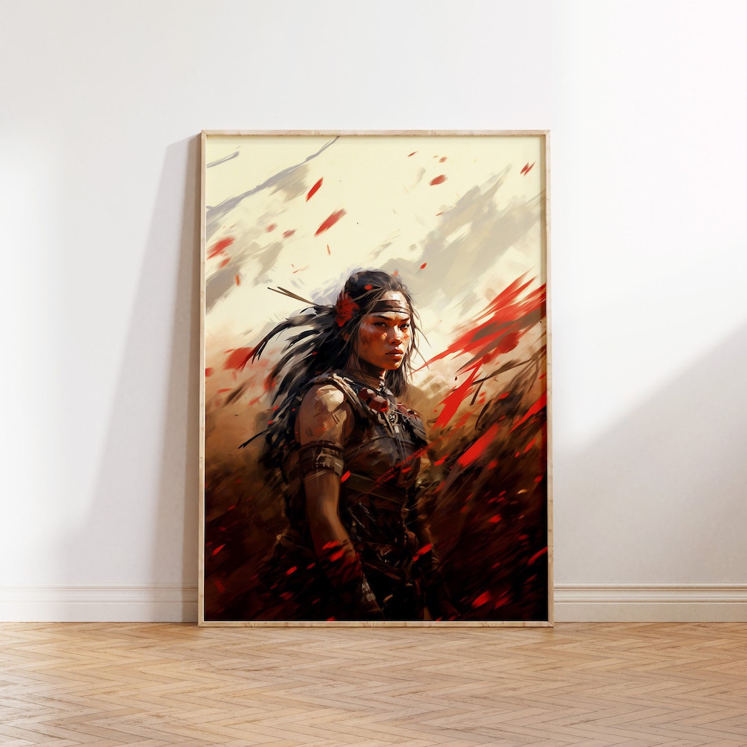 MANDIRIGMA 02 | Filipino Warrior | Filipina Warrior | Philippines ...
