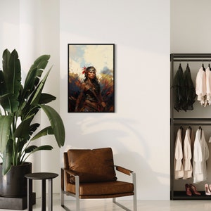 MANDIRIGMA | Filipino Warrior | Filipina Warrior | Philippines ...