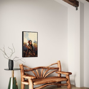 MANDIRIGMA | Filipino Warrior | Filipina Warrior | Philippines ...