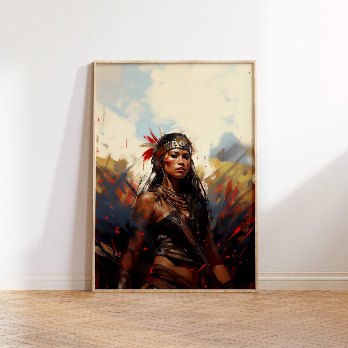 MANDIRIGMA Filipino Warrior Filipina Warrior Philippines Filipino Art ...