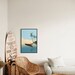 BANGKA Philippines Filipino Wall Art Philippines Art Home Decor ...