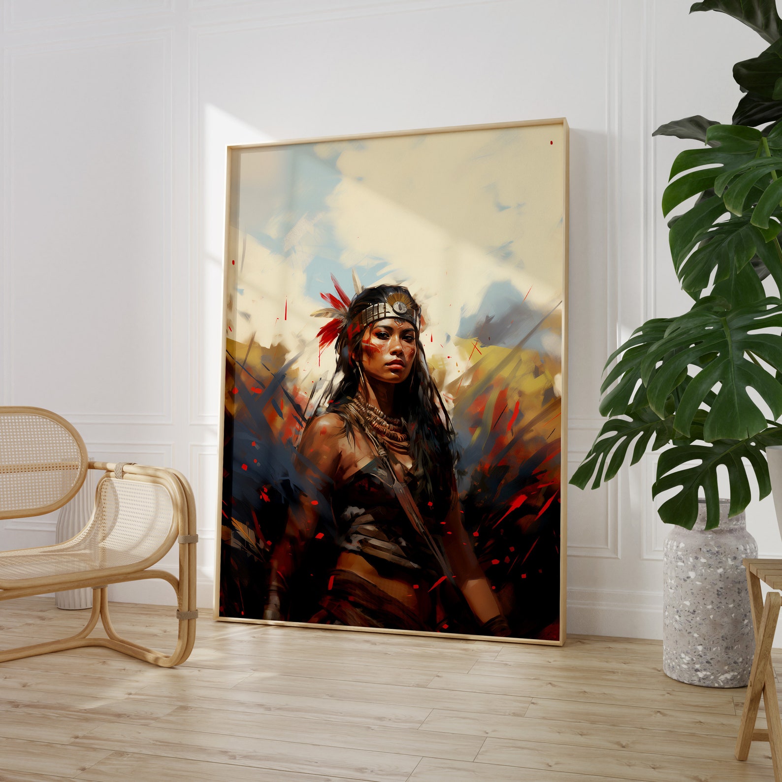 MANDIRIGMA | Filipino Warrior | Filipina Warrior | Philippines ...