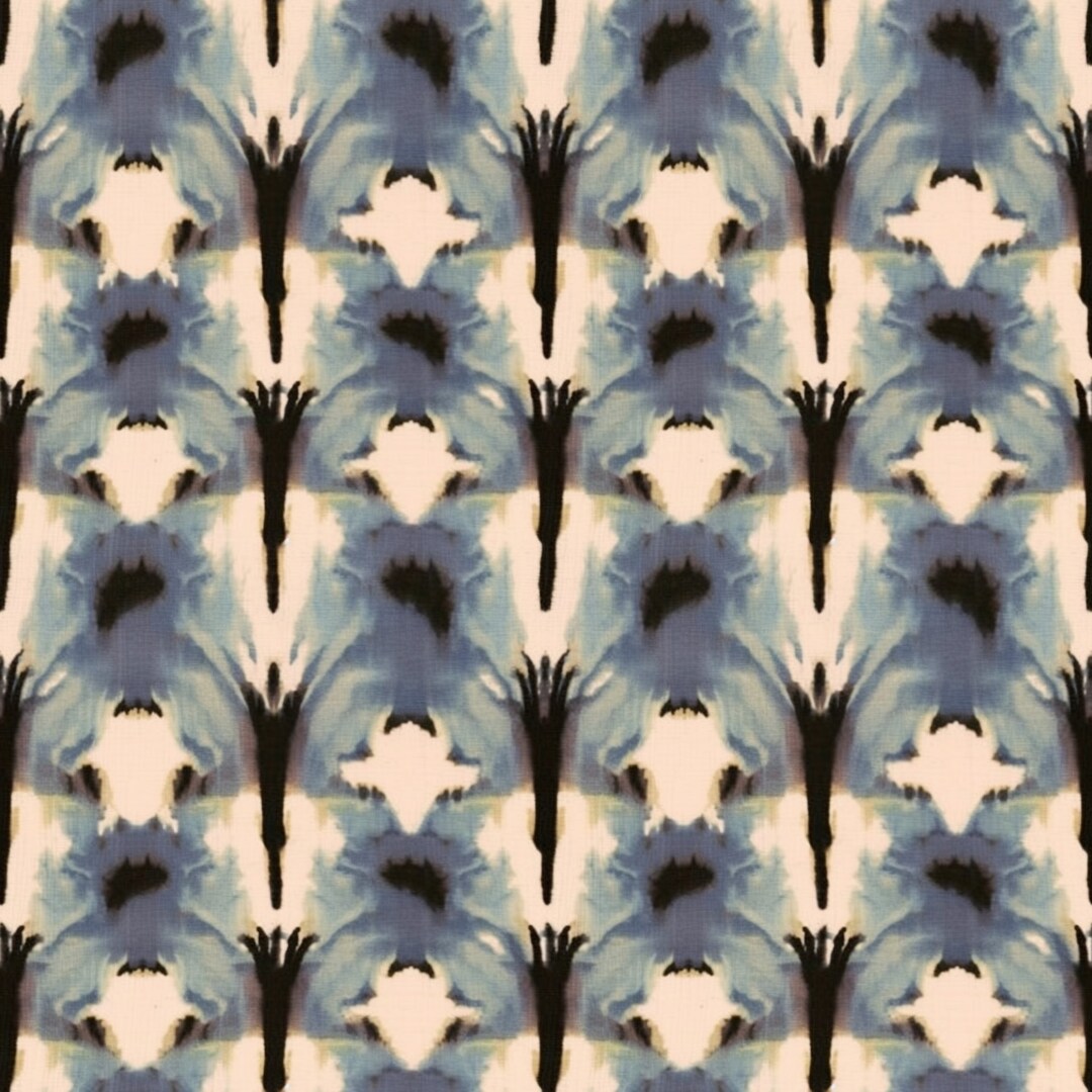 Colhzu Pattern Download: 10k X 10k Jpeg, 300dpi - Etsy