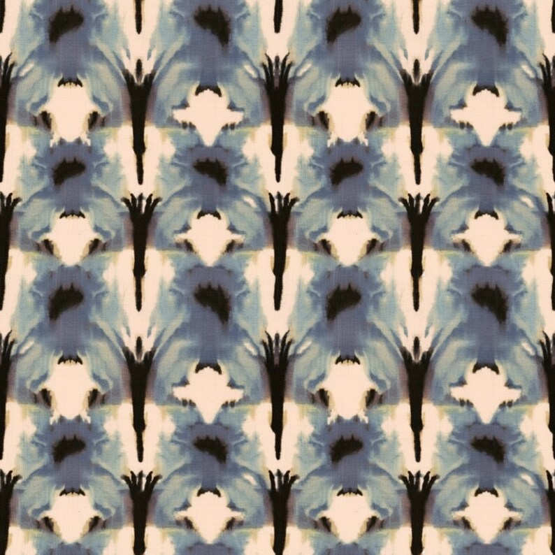 Colhzu Pattern Download: 10k X 10k Jpeg, 300dpi - Etsy