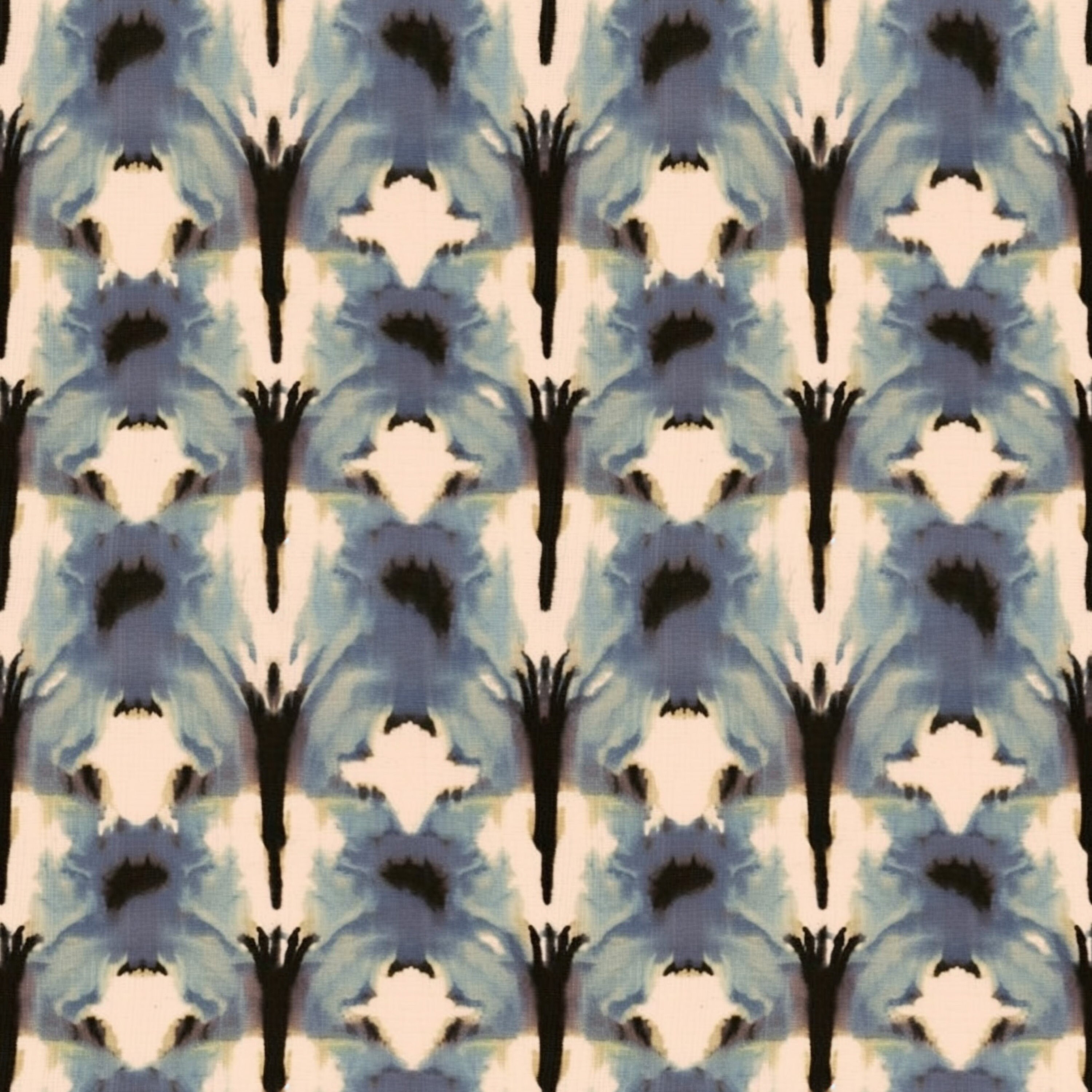 Colhzu Pattern Download: 10k X 10k Jpeg, 300dpi - Etsy