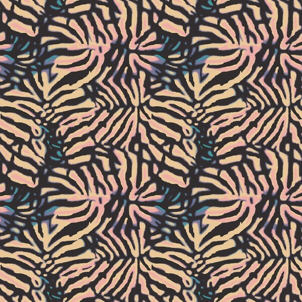 Nata Patterns - Etsy