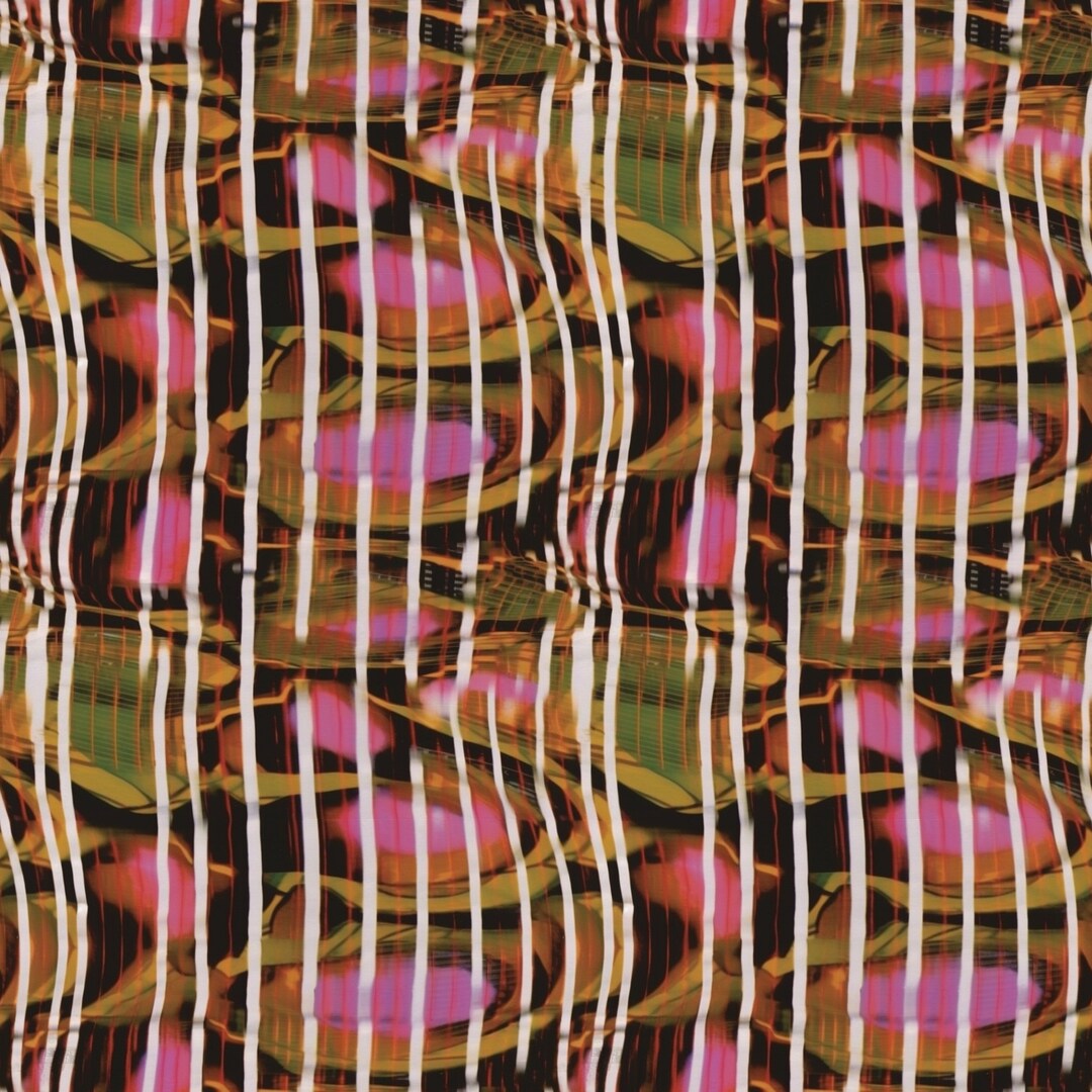 Strata Pattern Download: 10k X 10k Jpeg 300dpi - Etsy