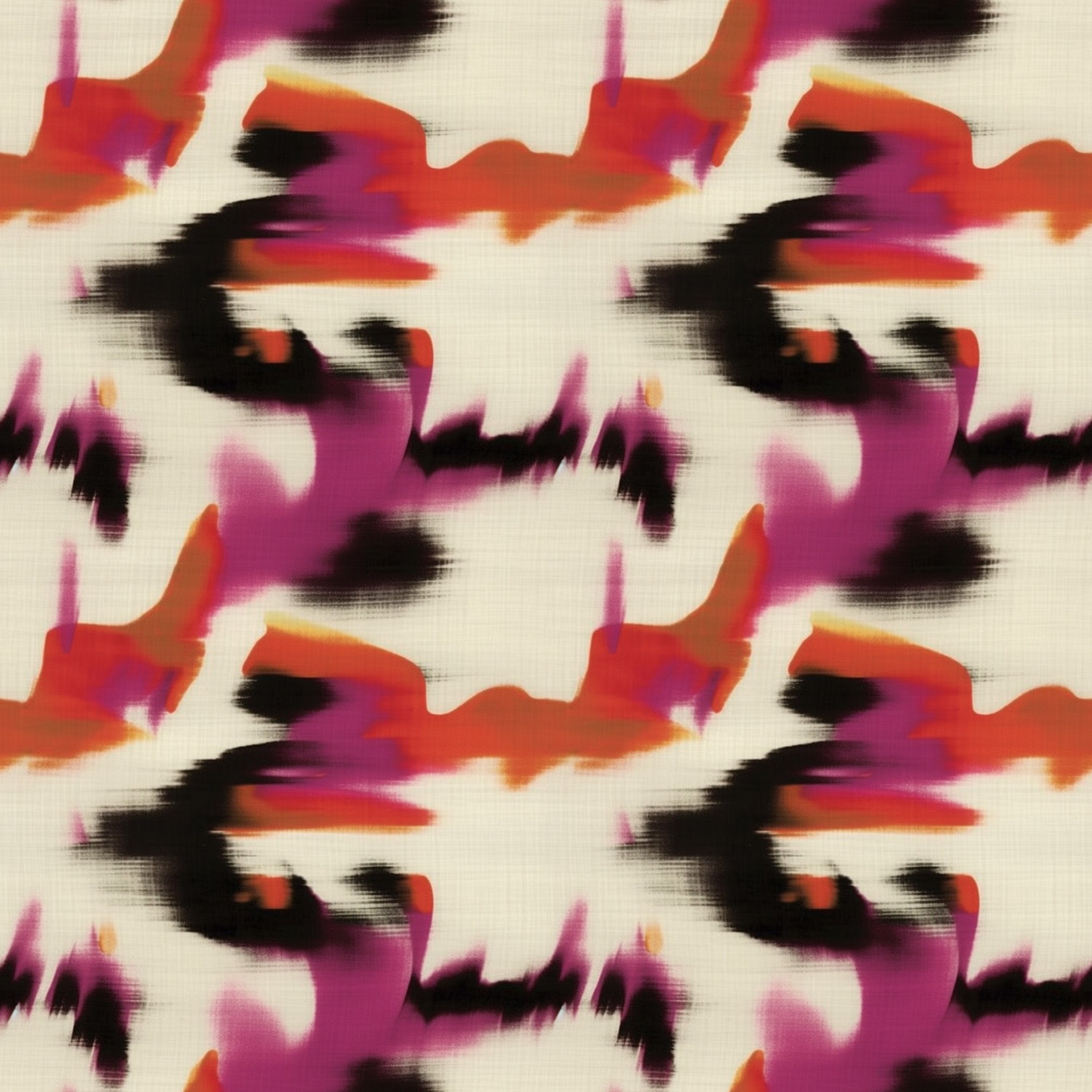 Riiskk Pattern Download: 10k X 10k Jpeg, 300dpi - Etsy